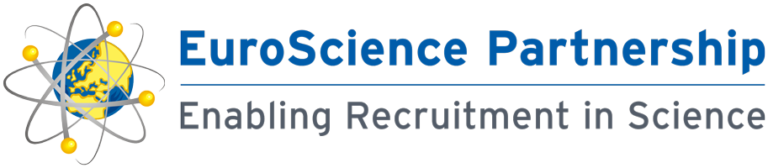 Apply now - The EuroScience Partnership